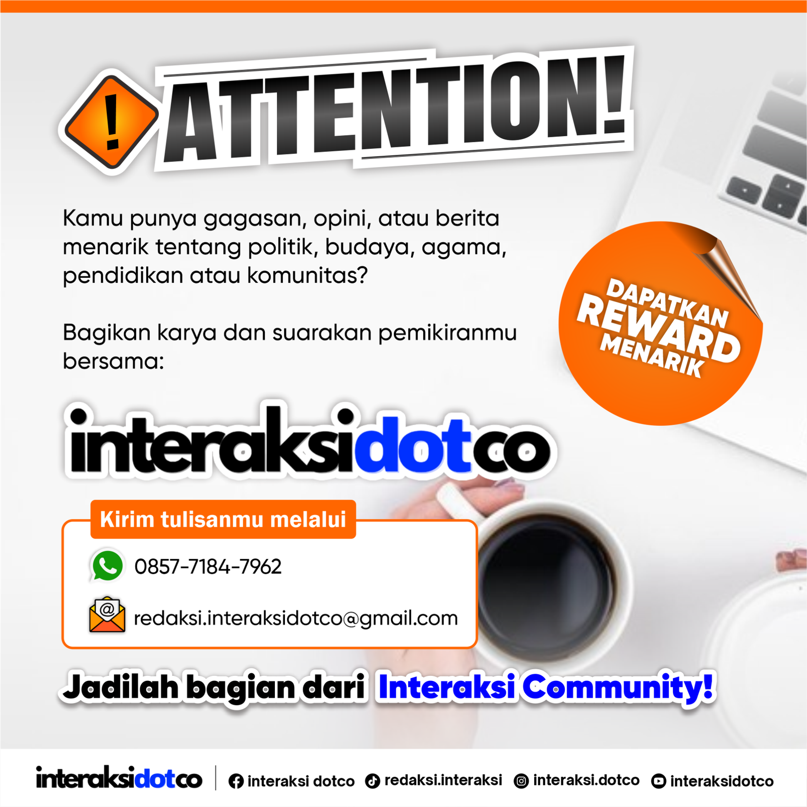 DJ TikTok dan Lagu Remix yang Mengubah Selera Musik Indonesia ...