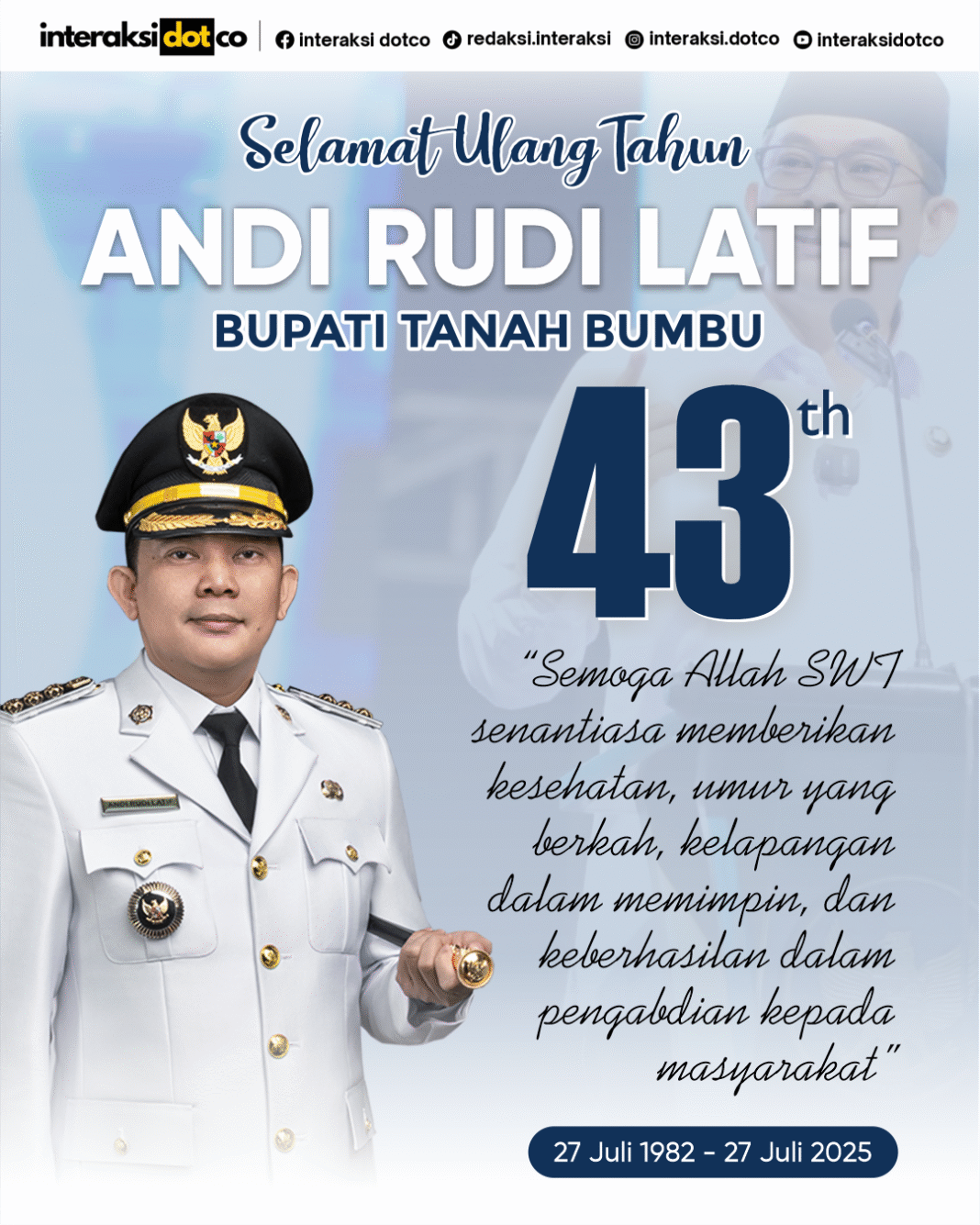 Dari Persia ke Iran: Perjalanan Sejarah dan Identitas Bangsa yang Abadi ...