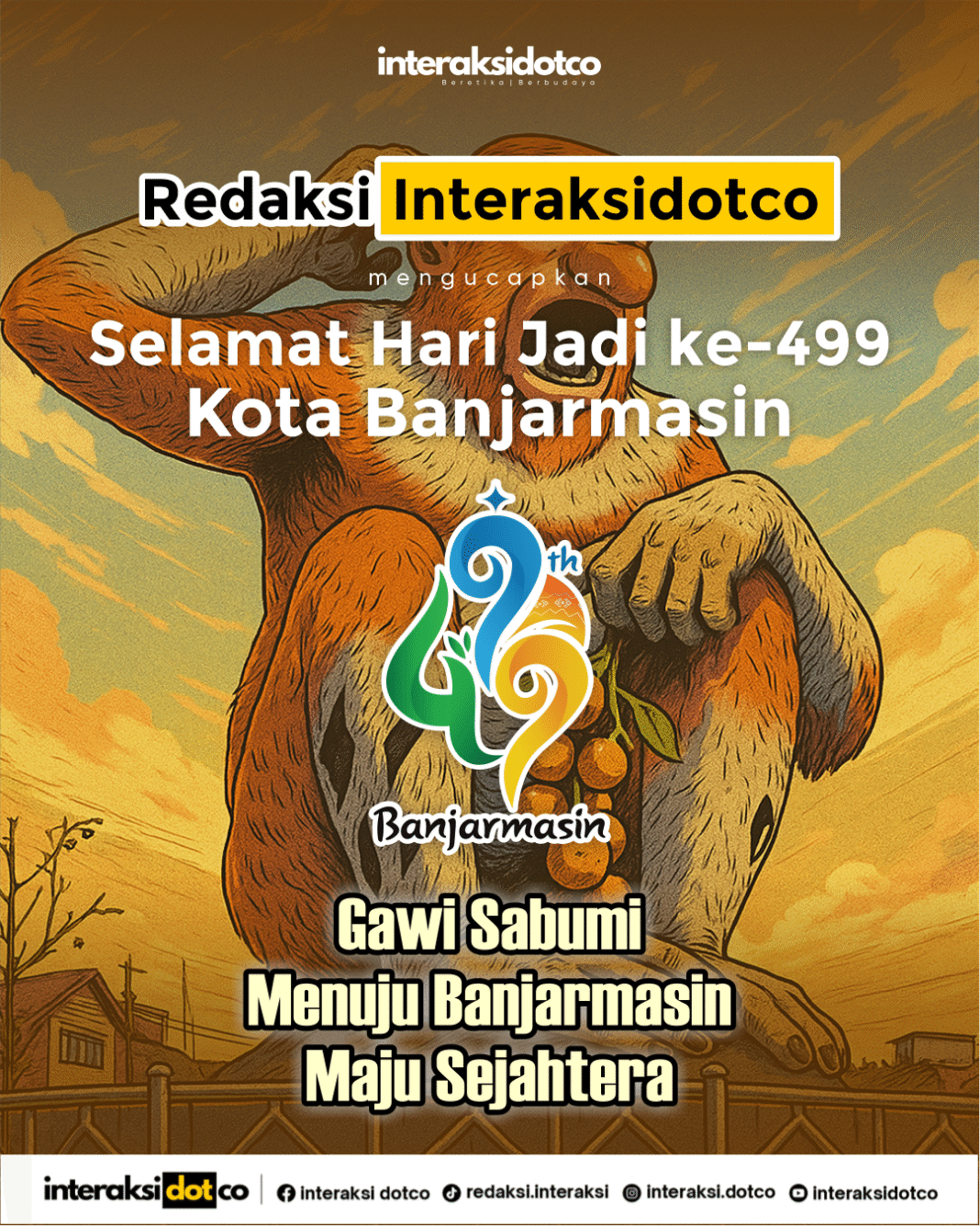 Mengenal Tokoh Penemu Pesawat Terbang dan Sejarah Penciptaannya ...